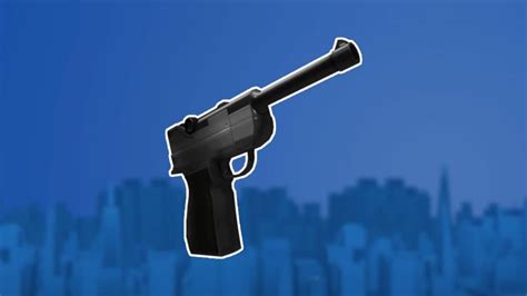 Roblox Gear Id Codes July 2024 Charlie Intel