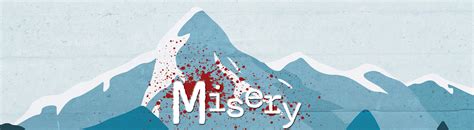 Misery Fine Arts Center