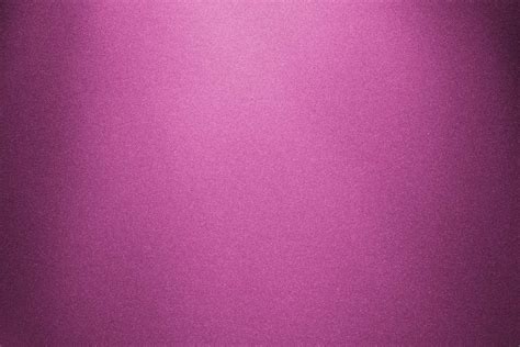 Фон для вайлдберриз - фото и картинки abrakadabra.fun