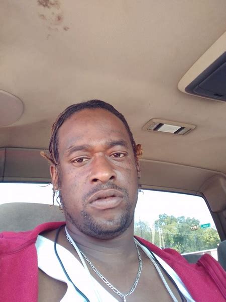 Henry Eugene Washington Biography 10 Things About Texan Man Who