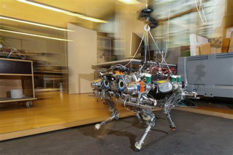 Pictures Robotic Systems Lab Eth Zurich