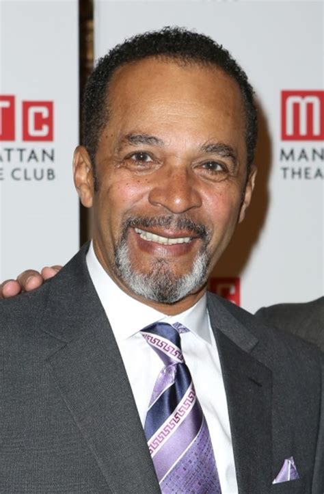 Clifton Davis Actor Credits Bio News And More Broadway World
