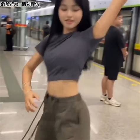 โคตรฮา ฮา ฮา รวมฮาๆ Ep 5 คลิปฮา คลิปตลก ฮา ขำ ขำขัน ตลก ตลกๆขำๆ ตลกๆ ตลกฮาๆ ขำๆ ขำ