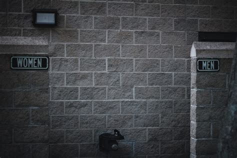 Unlocking The Power Of Binary Search Why Its Efficient And When To Use It