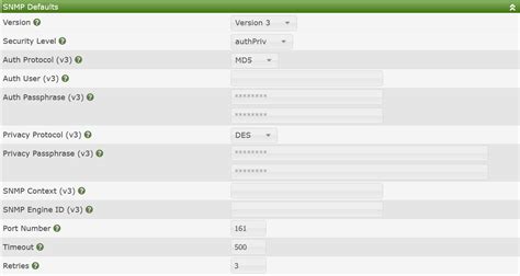 Cacti® The Complete Rrdtool Based Graphing Solution