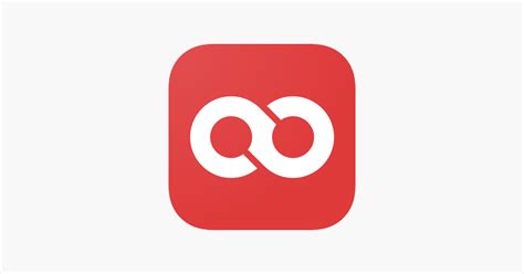 assets By Oomnitza On The App Store assets By Oomnitza On The App Store