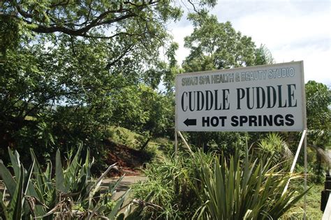 Silicon Valleys Sex Parties Are More Important Than You Think Brotopia Author Emily Chang