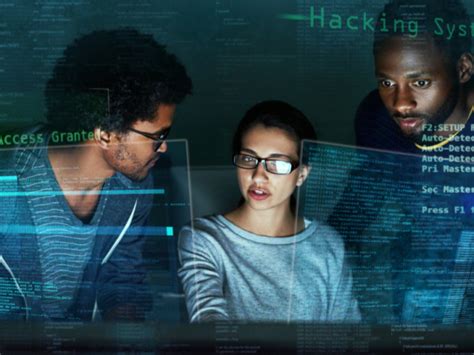 12 Tech Support Scams You Should Know About
