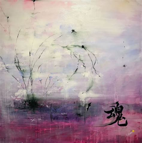 #Soulart by Solaire | Soul art, Sell my art, Art inspiration