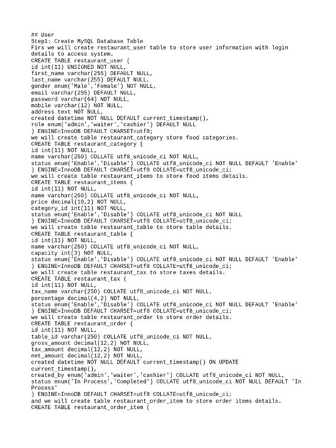 Conversation Pdf Dynamic Web Page Ajax Programming