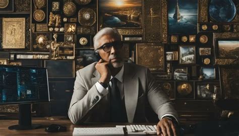 Understanding Nigerian Romance Scams Dynamics Greatsenioryears