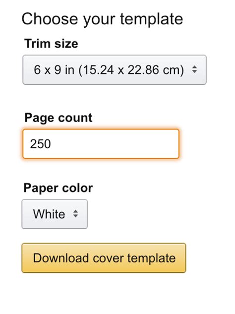 How To Get Your Leanpub Book Into Print The Easy Way