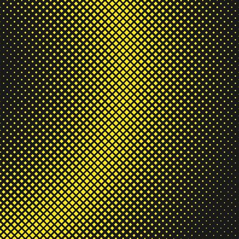 Halftone Square Pattern Background Design 36126688 Vector Art At Vecteezy