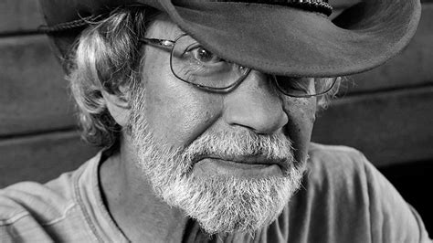 Michael Lamont Dead Production Photographer And Broadway Veteran Was 76