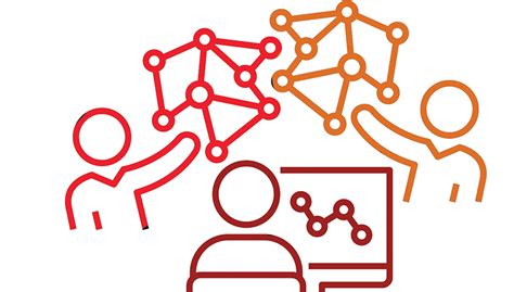 Emerging Technology Horizons Modernizing Defense Through Crowdsourcing