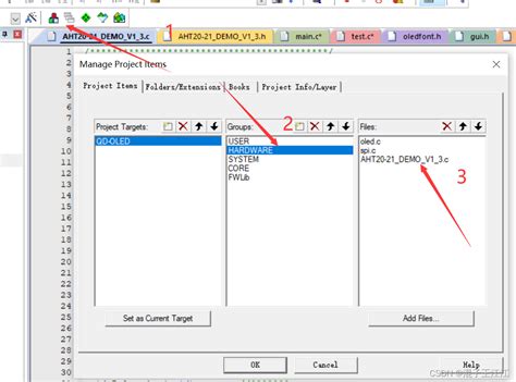 通过stm32f103c8t6配置完成基于spi协议的096oled屏显stm32f103c8t6 Spi Csdn博客
