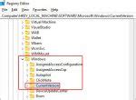 How To Solve Local Device Name Is Already In Use Error