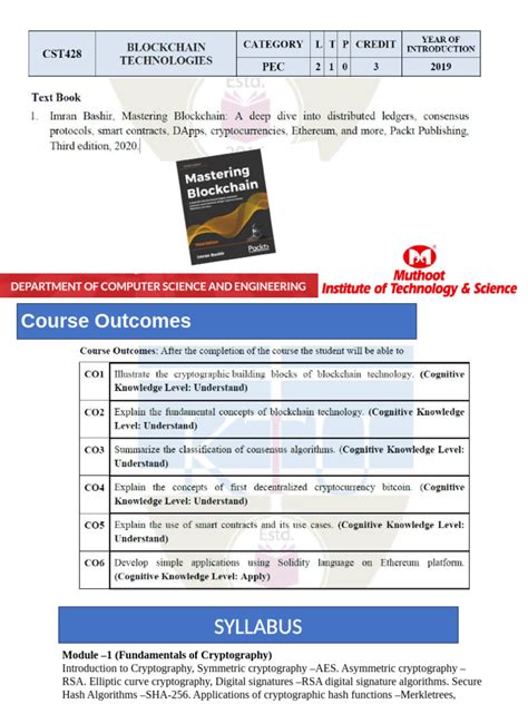 Module 1finalfull Pdf Cryptography Cipher