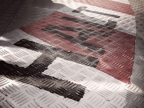 Admin On Demand On Tumblr