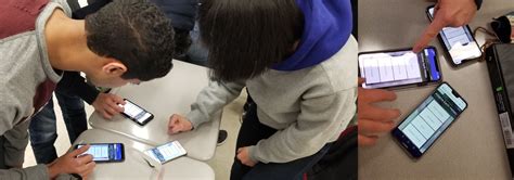 Quizlet Live Articles OAPT Newsletter