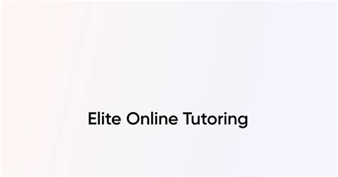 Aqa A Level Practice Questions Tutorchase Aqa A Level Practice Questions Tutorchase