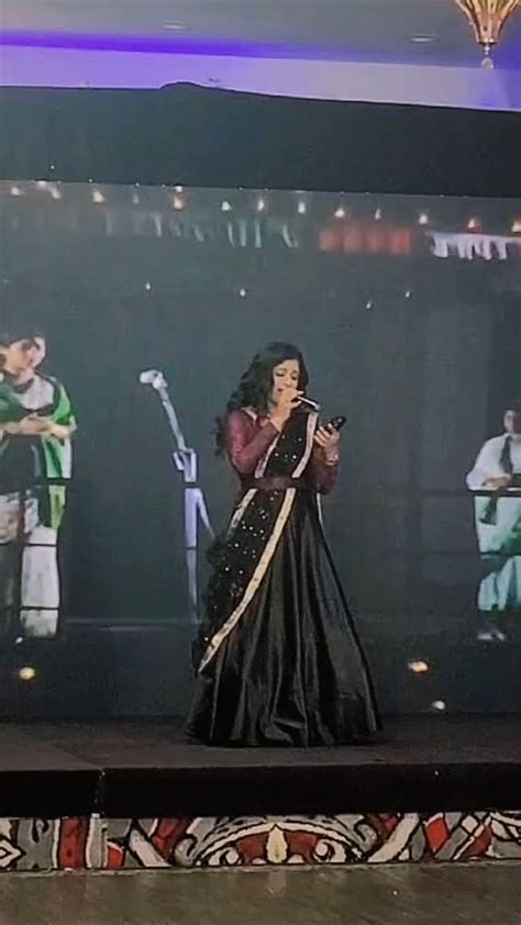 Sinmaye Sivakumar Sinmaye S • Instagram Photos And Videos