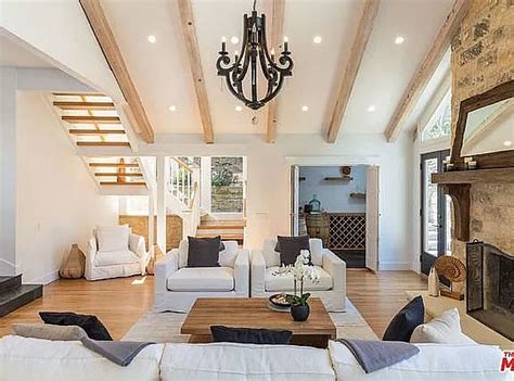 6585 Portshead Rd Malibu Ca 90265 Zillow