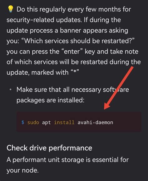 Host Name Not Being Recognized By My Router Rminibolt