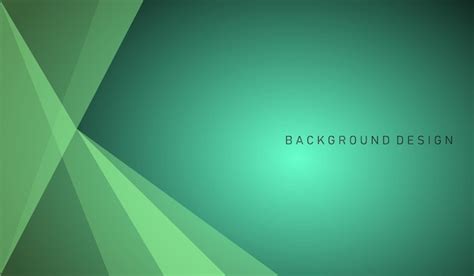 Free Vector Background Luxury Design Minimalist Style