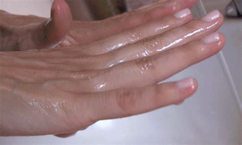 Zoey Holloways Fetish Flix You Are Obsessed With My Hands Hd1080
