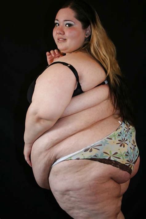 Ssbbw Dankii Zb Porn