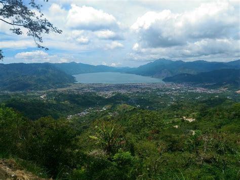 2025年12月takengon旅游景点攻略 Takengon旅游住宿 Takengon旅游美食 猫途鹰