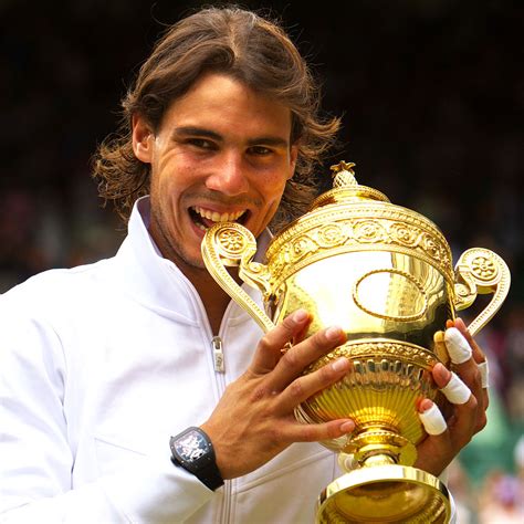 Rafel Nadal Quotes Rafael Nadal Quotes Quotesgram Rafael Nadal