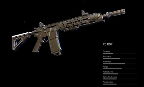 Ghost Recon Wildlands Weapon Ghost Recon Wildlands Alle Waffen Für