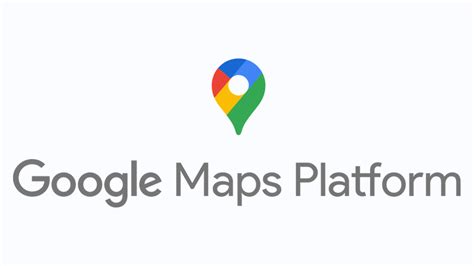 openstreetmap integration ideas and requests d5 render forum