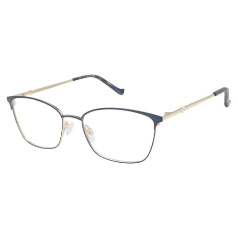 Tura R137 Eyeglasses