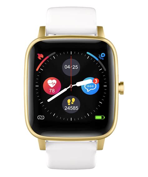 Relógios Radiant® Radiant Watches Loja Online Físicas Em Portugal