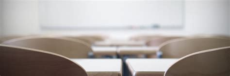 Onlineseminar Node Red With Wago Controllers Recording Wago