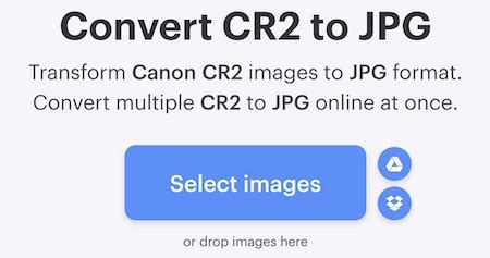 How To Convert CR To In Bulk On Windows Or Itselectable