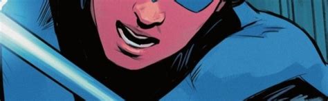 Dick Grayson X Male Reader On Tumblr