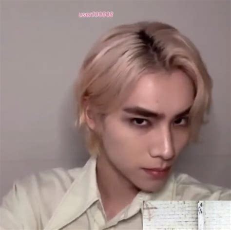 Ramimi Panini💁‍♂️ On Twitter Nct Wine Mom Editing Inspiration