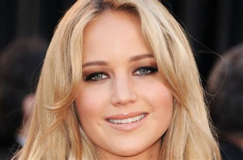 The Photos Are Already At The Top Of The Most Viewed Jennifer