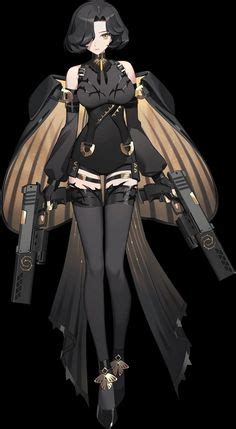 900 Character Design Ideas Character Design Character Art Concept Art Characters