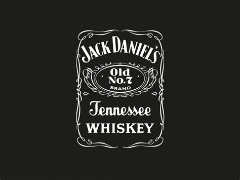 「jack Daniels Logo」の写真と画像 「jack Daniels Barrels」の写真と画像 Maqgr