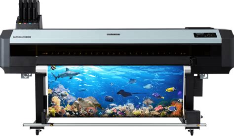 Product Specifications Hydraton 1642 Mutoh Industries Ltd