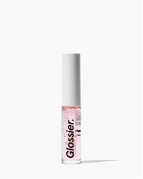 Lip Gloss – Glossier