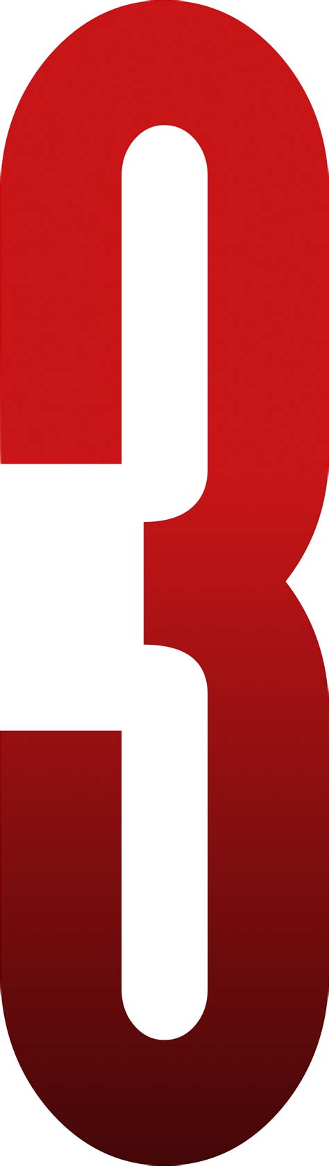 Finance Advisory Finance Function Advisory In Dubai Uae