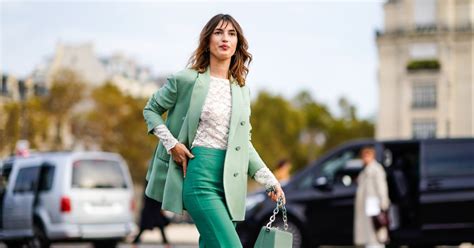 6 French Girl Health Hacks Thatll Transform Your Health Marie Claire Uk