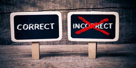 JEE Main Form Correction Date Procedure Guidelines Fee