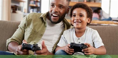 Are Video Games Good For You